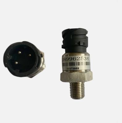 China Sensor de presión 1089962534 TD Atlas puede utilizar alta calidad de venta caliente accesorios de bajo costo en venta