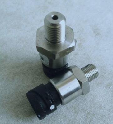 China Sensor de presión 1089057556 Atlas puede utilizar alta calidad de venta caliente accesorios de bajo costo en venta