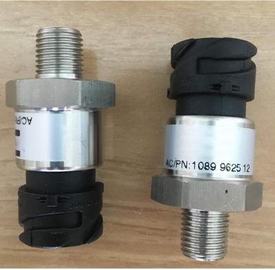 China Sensor de presión 1089962512 ZP Atlas puede utilizar alta calidad de venta caliente accesorios de bajo costo en venta