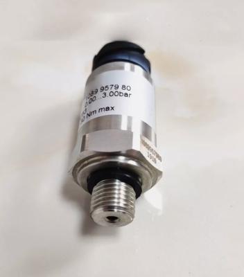 China Sensor de presión 1089957980 ZP Atlas puede utilizar alta calidad de venta caliente accesorios de bajo costo en venta