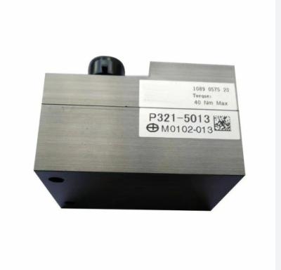 China Sensor de presión 1089057506 TD Atlas puede utilizar alta calidad de venta caliente accesorios de bajo costo en venta