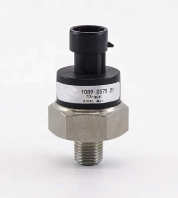 China Sensor de presión 1089057512 TD Atlas puede utilizar alta calidad de venta caliente accesorios de bajo costo en venta