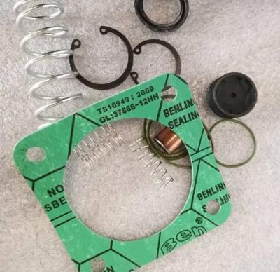 China 2901029801 TD Atlas Compresor Industrial Conjunto de mantenimiento de repuestos para compresores de aire en venta