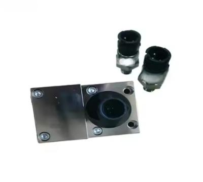 China Sensor de presión 1089057529 TD Atlas puede utilizar alta calidad de venta caliente accesorios de bajo costo en venta