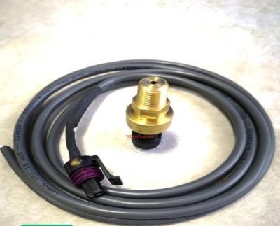 Китай Датчик давления VP101157 Гарднер Денвер может использовать высококачественные аксессуары продается