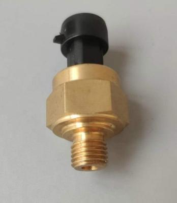 Китай Датчик давления 88H365 ZP Gardner Denver может использовать высококачественное горячее продажа недорогие аксессуары продается