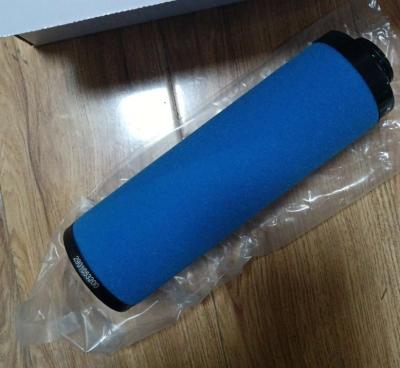 China 2901053200 TD Atlas Compresor Industrial Equipo de mantenimiento de repuestos para compresores de aire en venta