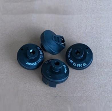 Китай Дифференциальный переключатель давления QP10848374 Гарднер Денвер может использовать высококачественный горячее продажа недорогие аксессуары продается