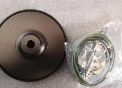 China 2901030200 TD Atlas Compresor Industrial Equipo de mantenimiento de repuestos para compresores de aire en venta