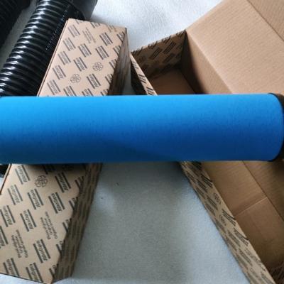 China 2901054400 TD Atlas Compresor Industrial Conjunto de mantenimiento de piezas de repuesto para compresores de aire en venta