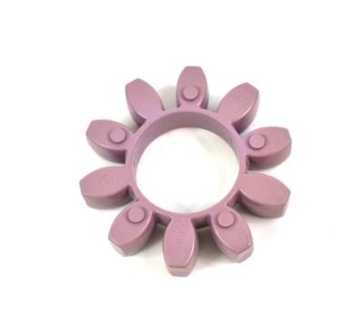 China El acoplamiento 1623037800 Atlas puede utilizar alta calidad de venta caliente accesorios de bajo costo en venta