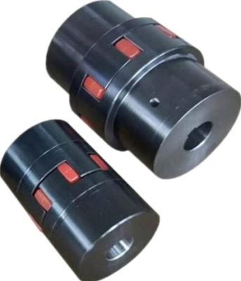 China El acoplamiento 1623037900 Atlas puede utilizar accesorios de alta calidad de venta caliente de bajo costo en venta