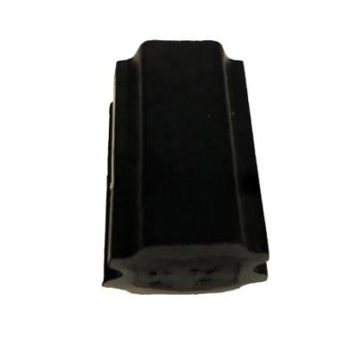 China Acoplamiento 1621276702 TD Atlas puede utilizar alta calidad de venta caliente accesorios de bajo costo en venta