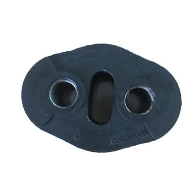 China Acoplamiento 1619649700 TD Atlas puede utilizar alta calidad de venta caliente accesorios de bajo costo en venta