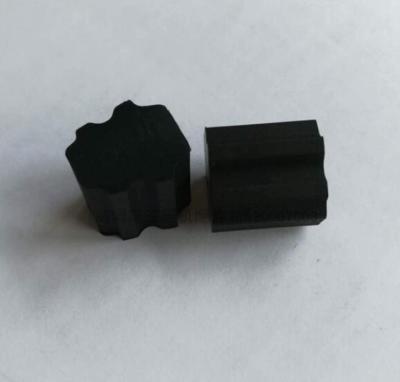 China Acoplamiento 1621020400 TD Atlas puede utilizar alta calidad de venta caliente accesorios de bajo costo en venta