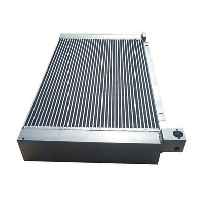 China Atlas Cooler 1092904358 Compresor de aire de tornillo de alta calidad en venta