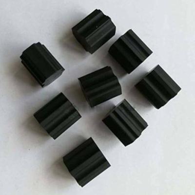 China Acoplamiento 1621020600 TD Atlas puede utilizar alta calidad de venta caliente accesorios de bajo costo en venta