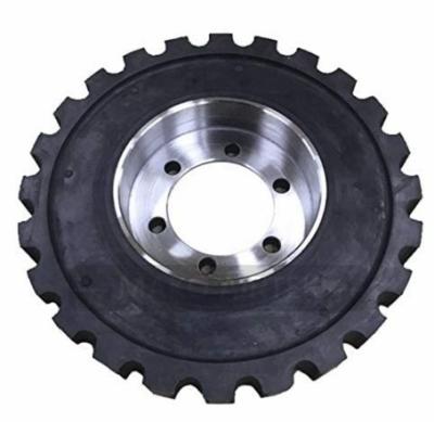 China El acoplamiento 1615622900 Zp Atlas puede utilizar alta calidad de venta caliente accesorios de bajo costo en venta