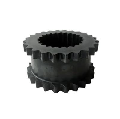 China Acoplamiento 1615418409 TD Atlas puede utilizar alta calidad de venta caliente accesorios de bajo costo en venta