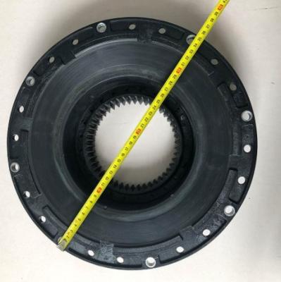 China Acoplamiento 1604774700 TD Atlas puede utilizar alta calidad de venta caliente accesorios de bajo costo en venta