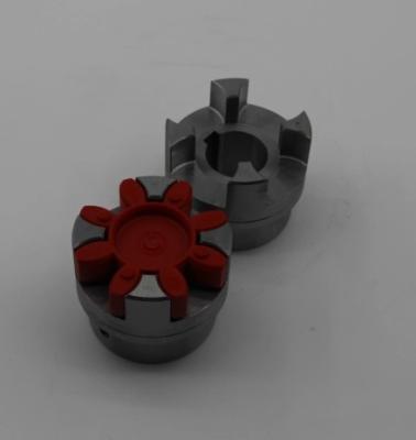 China El acoplamiento QX101574 Gardner Denver puede usar accesorios de alta calidad de venta caliente de bajo costo en venta