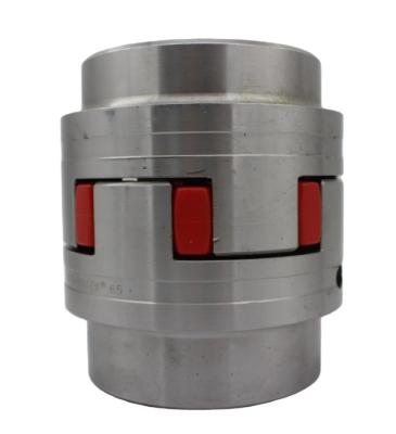 China El acoplamiento QX101101 Gardner Denver puede usar accesorios de alta calidad de venta caliente de bajo costo en venta