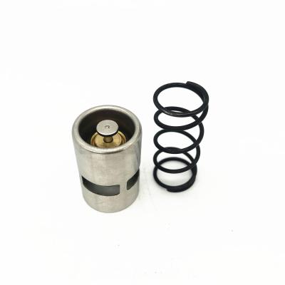 China Kit de válvulas de termostato Atlas 3001531150 Compresor de aire de tornillo de alta calidad en venta