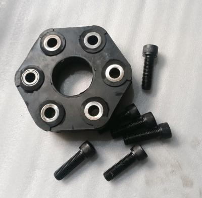 China El acoplamiento QX101074-03 ZP Gardner Denver puede usar accesorios de alta calidad de venta caliente de bajo costo en venta