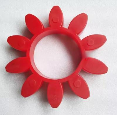 China El acoplamiento 100006944 ZP Gardner Denver puede utilizar alta calidad de venta caliente accesorios de bajo costo en venta