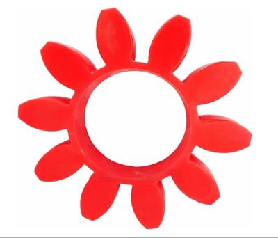 China El acoplamiento 100008875 ZP Gardner Denver puede utilizar alta calidad de venta caliente accesorios de bajo costo en venta