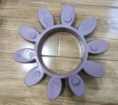 China Acoplamiento 1623037500 TD Atlas puede utilizar alta calidad de venta caliente accesorios de bajo costo en venta