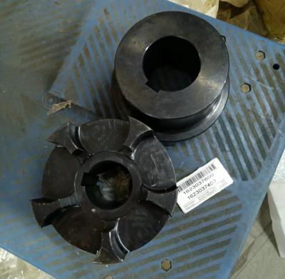 China Acoplamiento 1623037400 TD/1623037600 Atlas puede utilizar alta calidad de venta caliente accesorios de bajo costo en venta