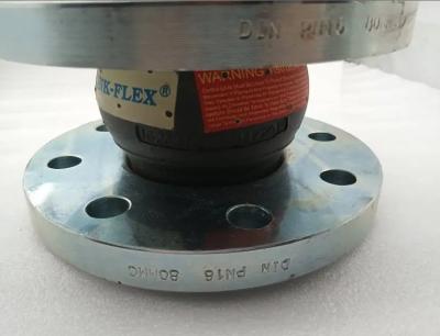 China El acoplamiento 1623212000=1621309800 ZP Atlas puede utilizar alta calidad de venta caliente accesorios de bajo costo en venta