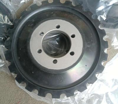 China Acoplamiento 1615682500 TD Atlas puede utilizar alta calidad de venta caliente accesorios de bajo costo en venta