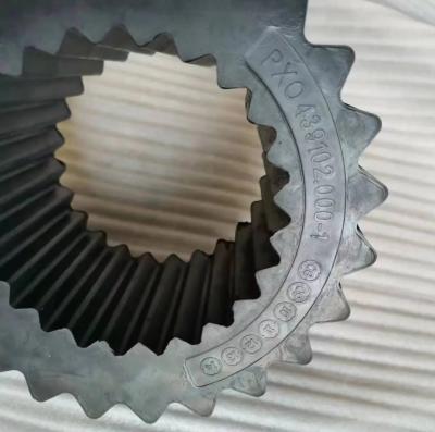 China Acoplamiento 1613982300 TD Atlas puede utilizar alta calidad de venta caliente accesorios de bajo costo en venta