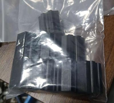 China Acoplamiento 1613960901 TD Atlas puede utilizar alta calidad de venta caliente accesorios de bajo costo en venta