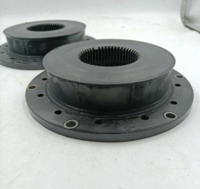 China Acoplamiento 1604076100 TD Atlas puede utilizar alta calidad de venta caliente accesorios de bajo costo en venta