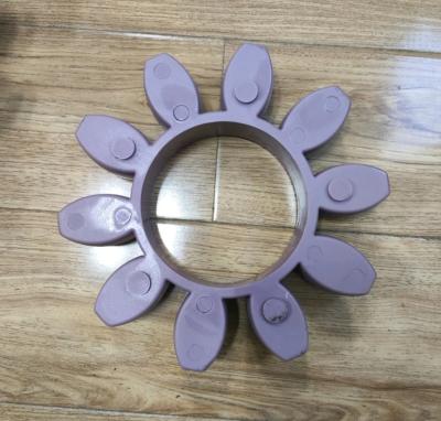 Китай Сцепление QX103660 ZP Gardner Denver может использовать высококачественные аксессуары низкой стоимости продается