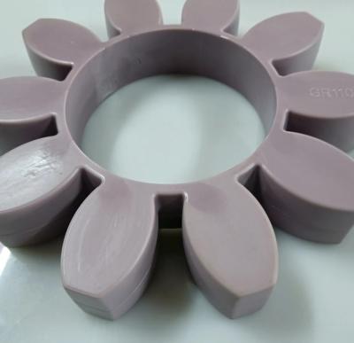 China El acoplamiento QX103662TD Gardner Denver puede usar accesorios de alta calidad de venta caliente de bajo costo en venta