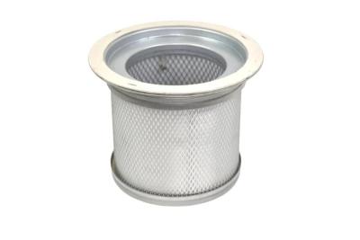 Китай Gardner Denver Oil Separator 55B7 высококачественный воздушный винтовой компрессор запасные части оптом продается