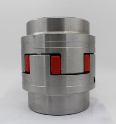 Китай Сцепление QP100011043 ZP Gardner Denver может использовать высококачественные аксессуары низкой стоимости продается