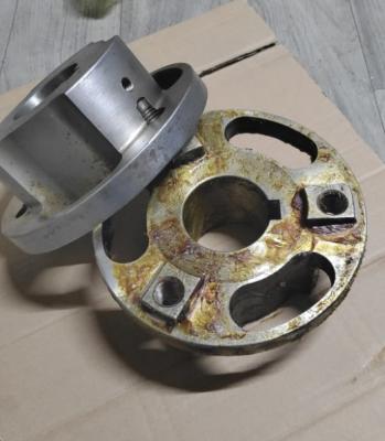 Китай Сенсор давления 51L224 Гарднер Денвер может использовать высококачественное горячее продажа недорогие аксессуары продается