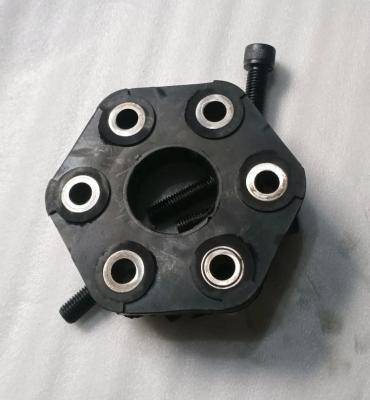 Китай Сцепление 2118274 TD Gardner Denver может использовать высококачественные аксессуары низкой стоимости продается