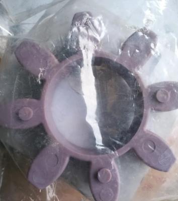 Китай Сцепление 100005644 ZP Gardner Denver может использовать высококачественные аксессуары низкой стоимости продается