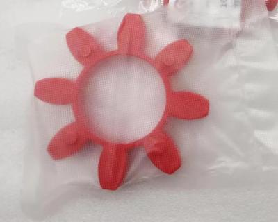 Китай Сцепление 100006944 Гарднер Денвер может использовать высококачественные горячее продажа недорогие аксессуары продается