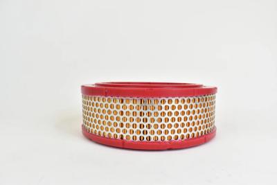 Китай Gardner Denver Air Filter 85644309 Высококачественный воздушный винтовой компрессор запасные части оптом продается