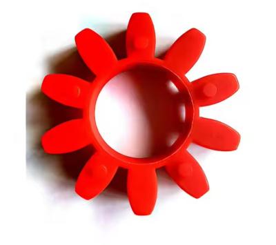 Китай Gardner Denver Purple GR90 QX103660 высококачественный воздушный винтовой компрессор запасные части оптом продается