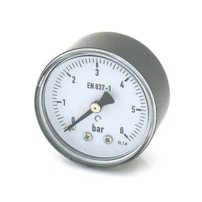 Китай Гарднер Денвер Гейдж давления 2118767 высококачественный воздушный винтовой компрессор запасные части оптом продается