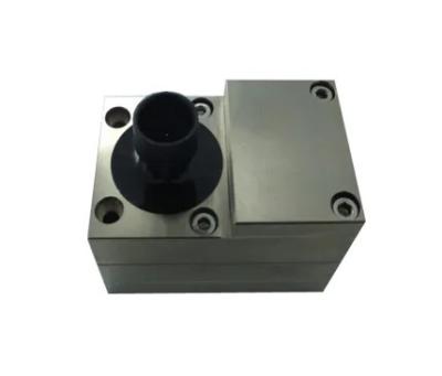 China Interruptor de presión Atlas 1089057520 Compresor de aire de tornillo de alta calidad en venta