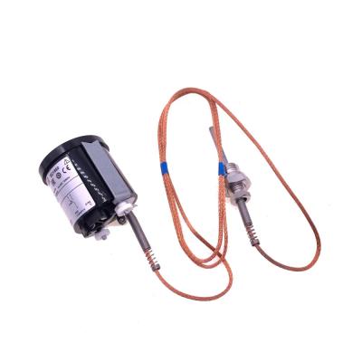 China Sensor de temperatura del Atlas 1089037601 Compresor de aire de tornillo de alta calidad en venta